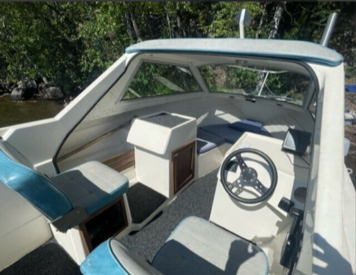 Bella 551 ht | Friilo