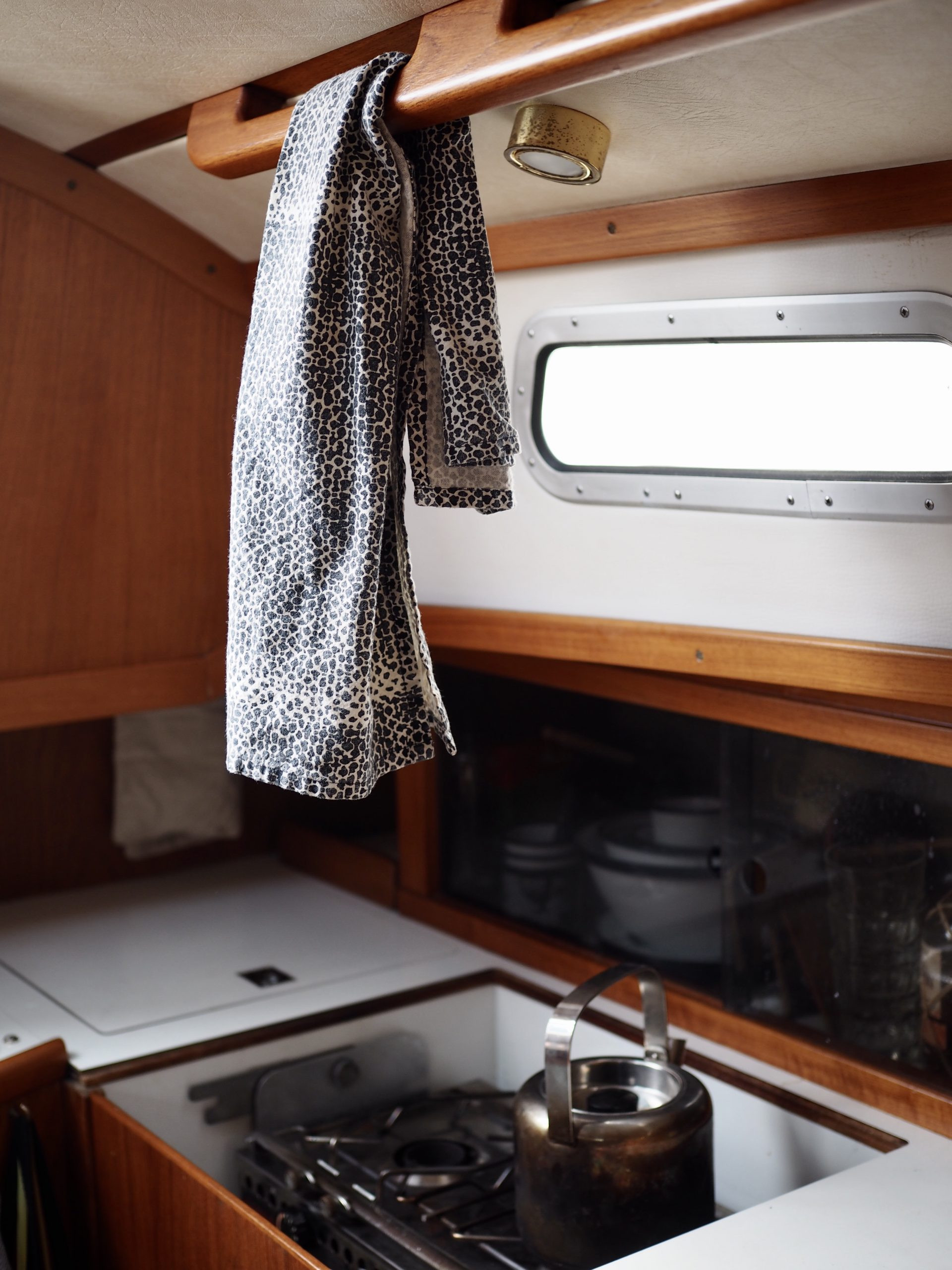 OE 29 Mistinguette | Friilo